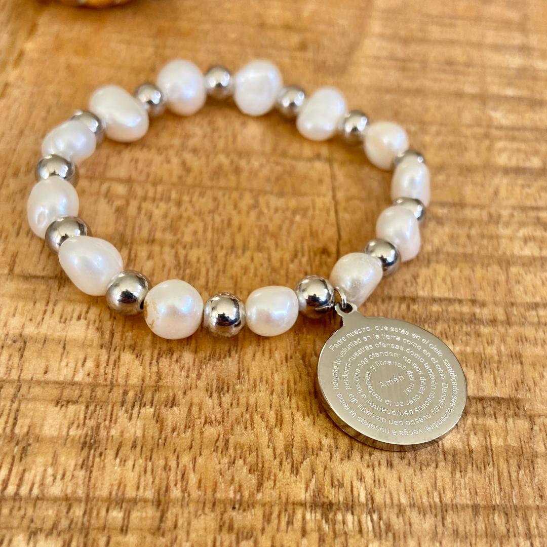 Pulseras -Bracelets – Holy Metals